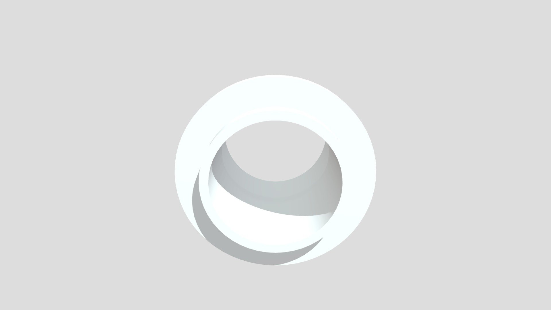 Патрубок евро С - Download Free 3D model by PNSK [33b4bde] - Sketchfab