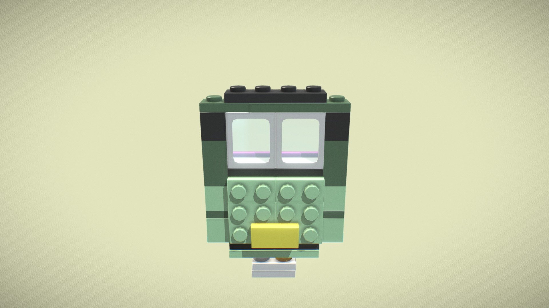 6444769 Lego Build - Download Free 3D model by muddledriddle [33b4c8b ...