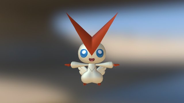 adriaFranqueasa - Sketchfab
