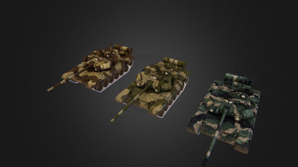 Plane Crazy Build Collection - A 3D model collection by Redruss - Sketchfab