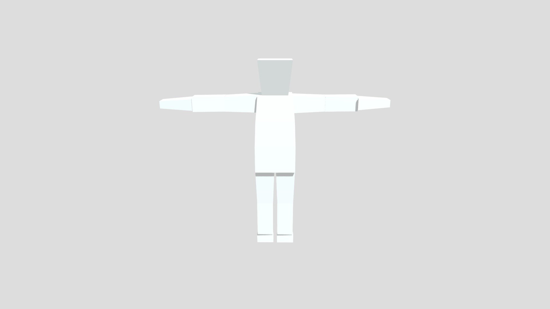 Vailin - Download Free 3D model by brunosantvargas12 [33b801b] - Sketchfab