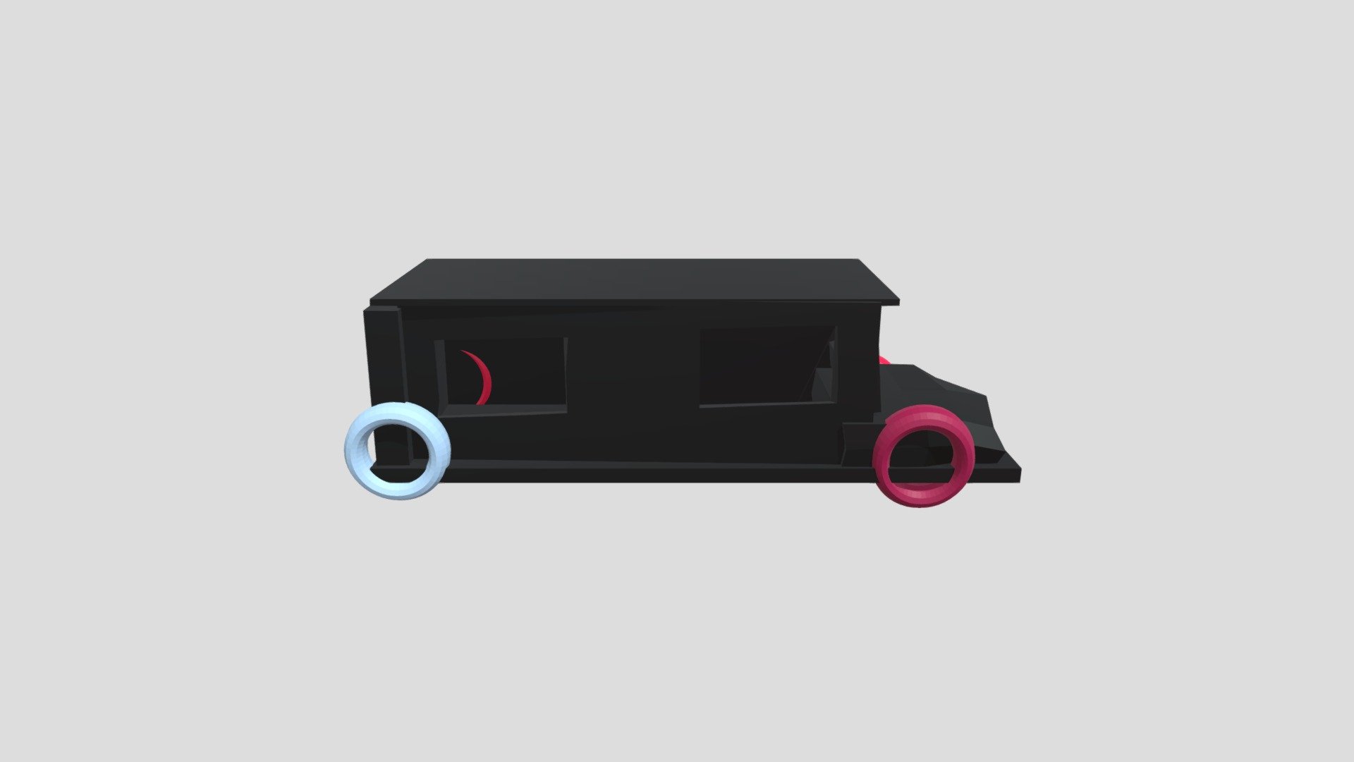 blender limusina 2fase - 3D model by lucasdasilvamonzo [33bc226 ...
