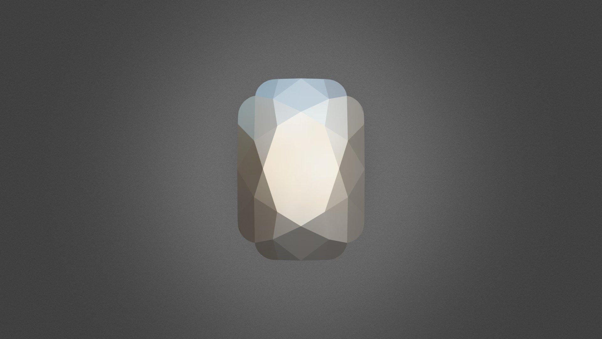 CTF Cutting_A1_New setting - 3D model by cyruschan1929 [33bf831 ...
