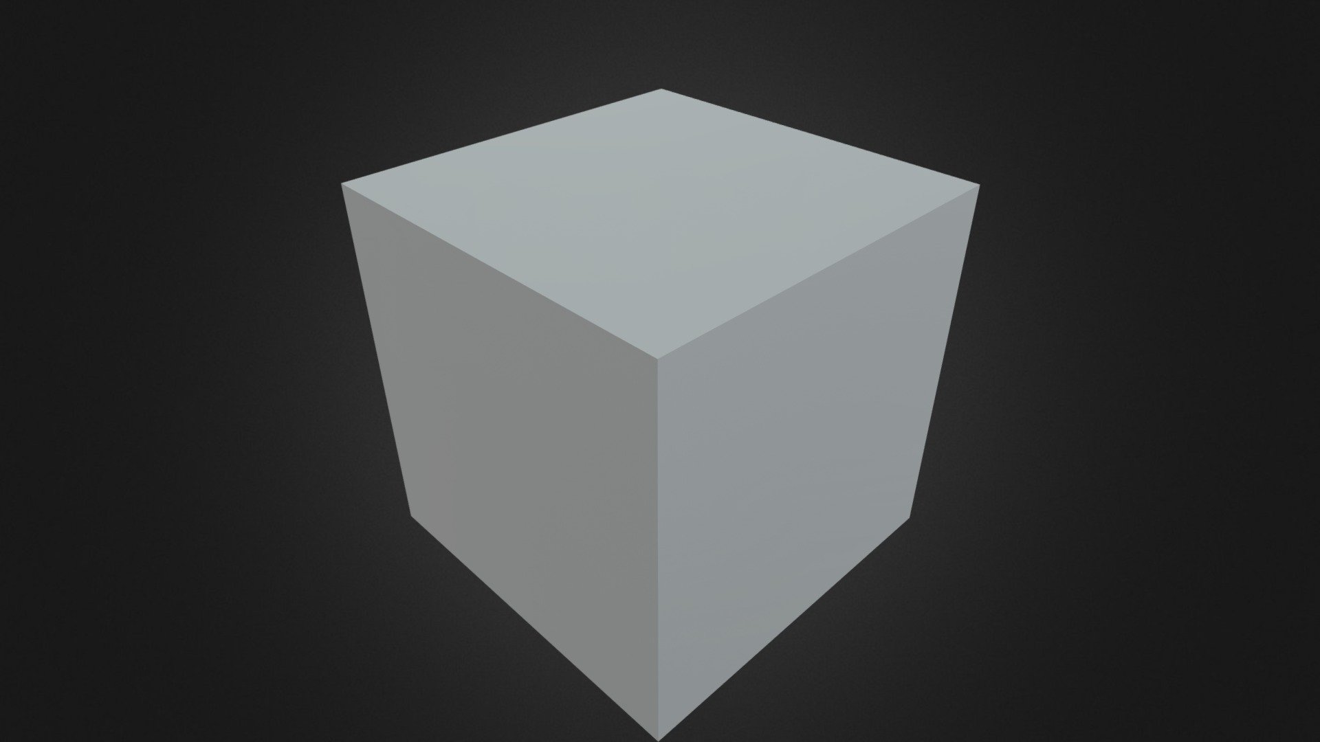 Polyrey Finishes - ALLIAGE (ALG) - 3D model by Polyrey [33bfa4f ...