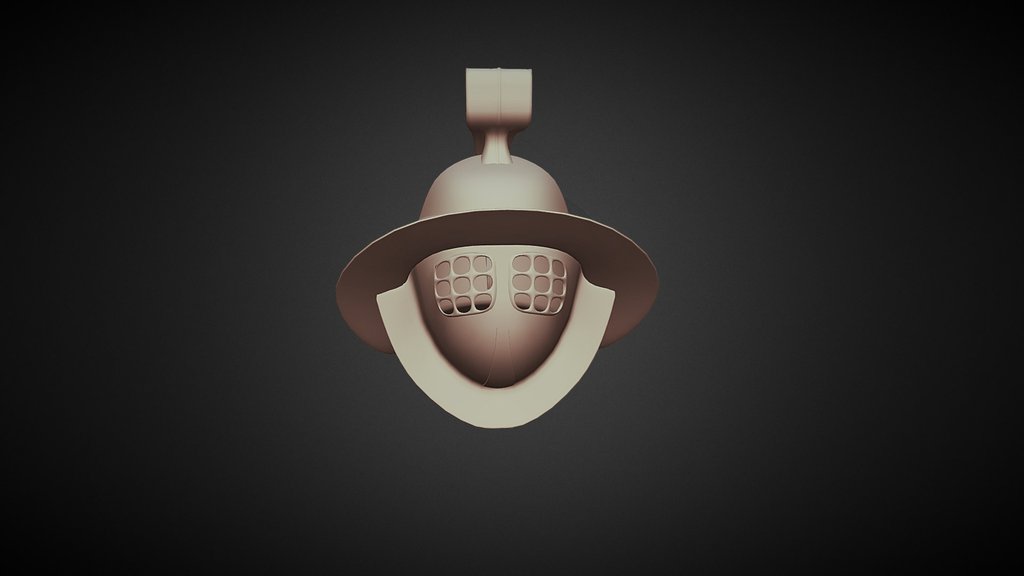 best - A 3D model collection by thanhvan3d - Sketchfab