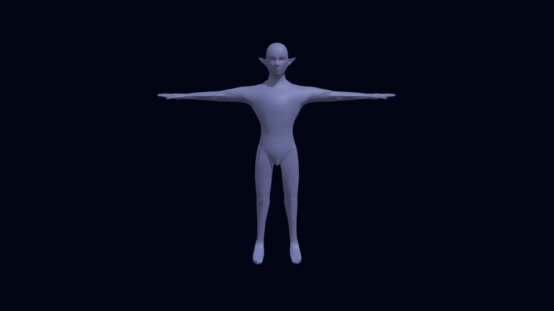 123 - 3D model by auychai85713 [33c2f2f] - Sketchfab