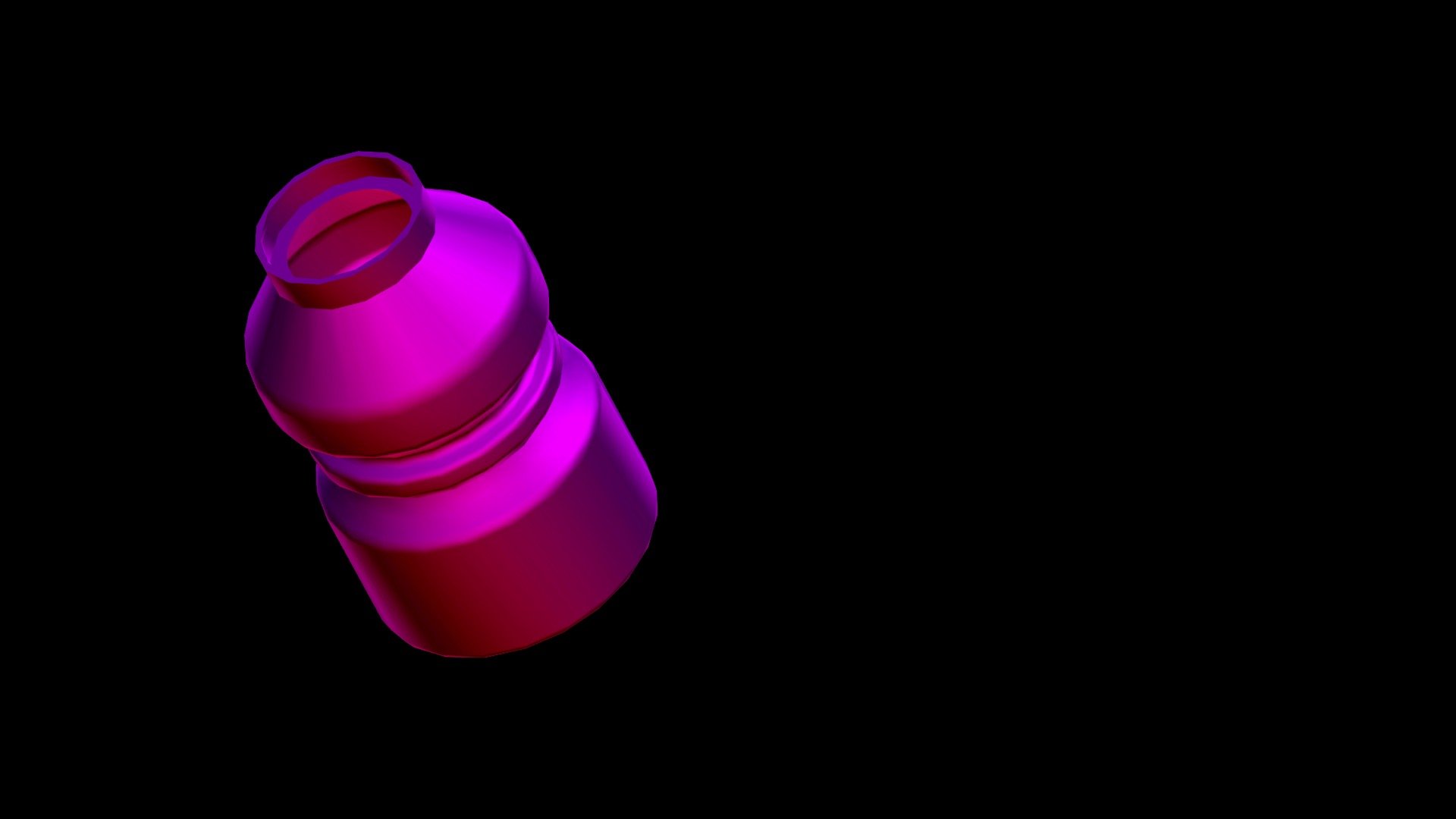 jar - 3D model by zhuyin31 (@vicliu93.tw) [33c556c] - Sketchfab