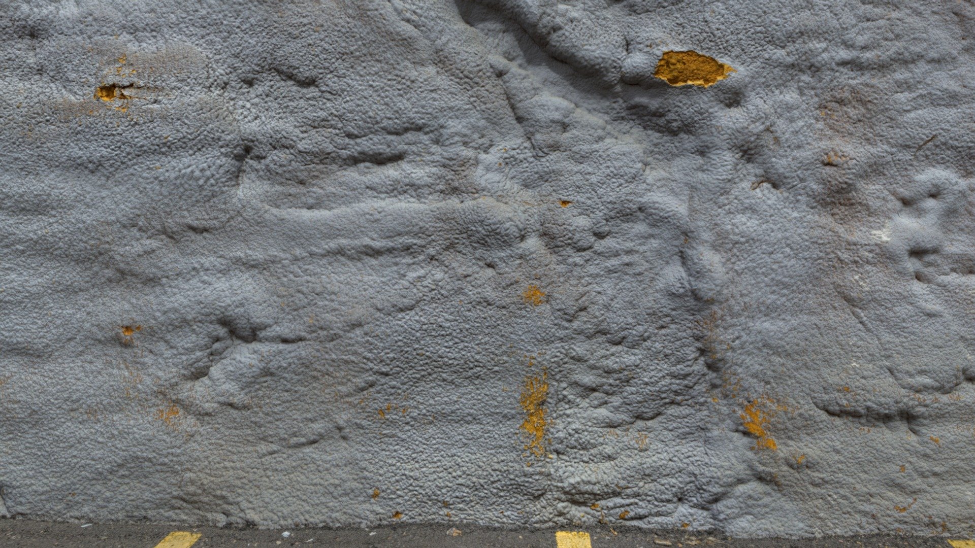 polyurethane textures - Buy Royalty Free 3D model by yelizegi ...