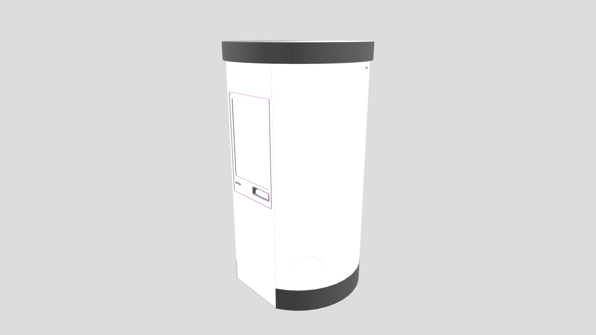 Balke Final Enviroment - 3D model by nevrabanuaslan [33c7a7e] - Sketchfab