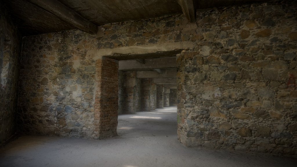 Photogrammetry - A 3D model collection by DigitalityStudios - Sketchfab