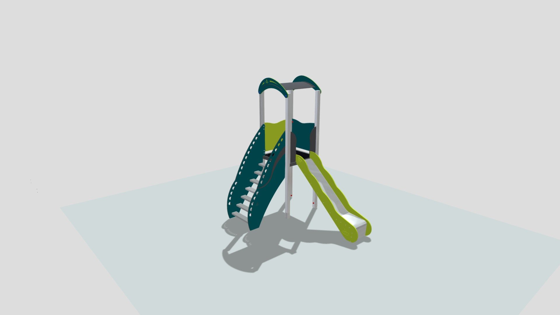 fata - 3D model by Pozza 1865 (@exportpozza) [33d0127] - Sketchfab