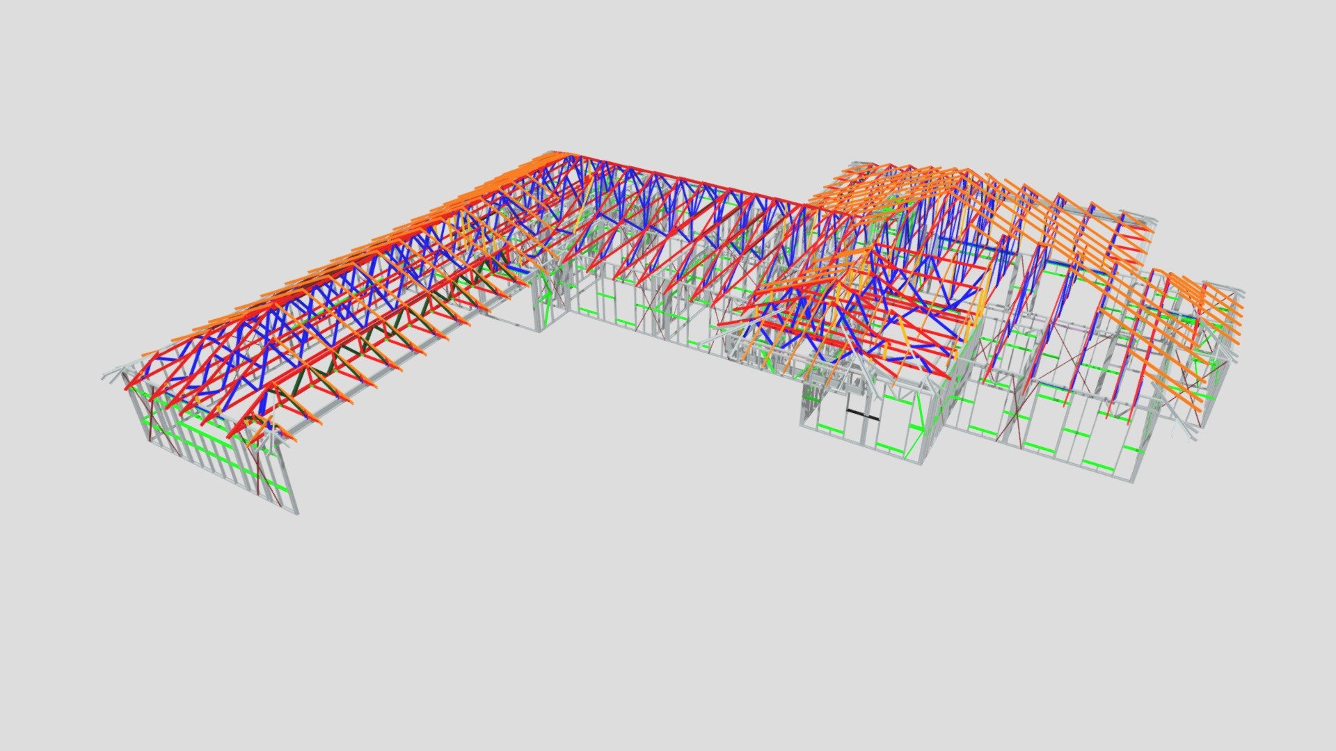 J403_LDH_058 - Download Free 3D model by ISF&T (@Innosteel) [33d0eae ...