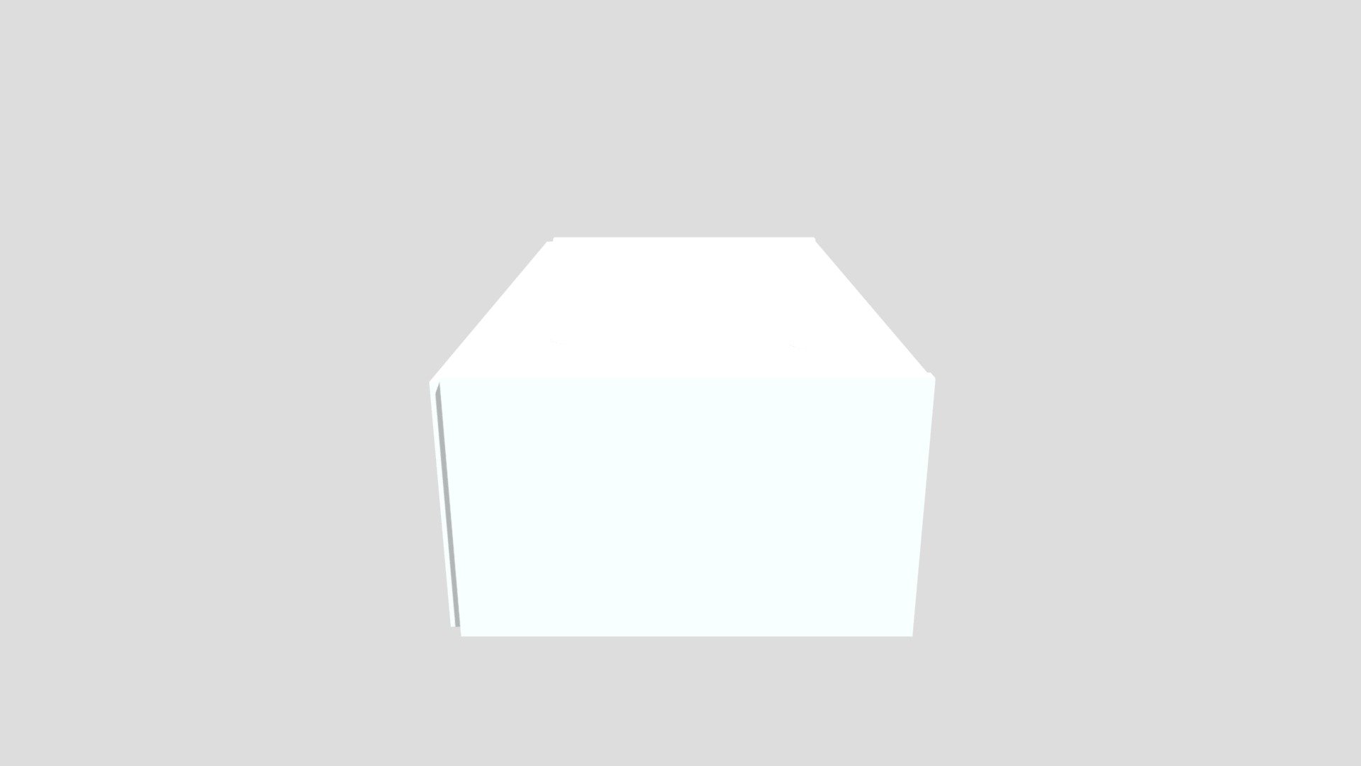 Simple Gtag Fangame Shop - Download Free 3D model by LaaeLlabama ...
