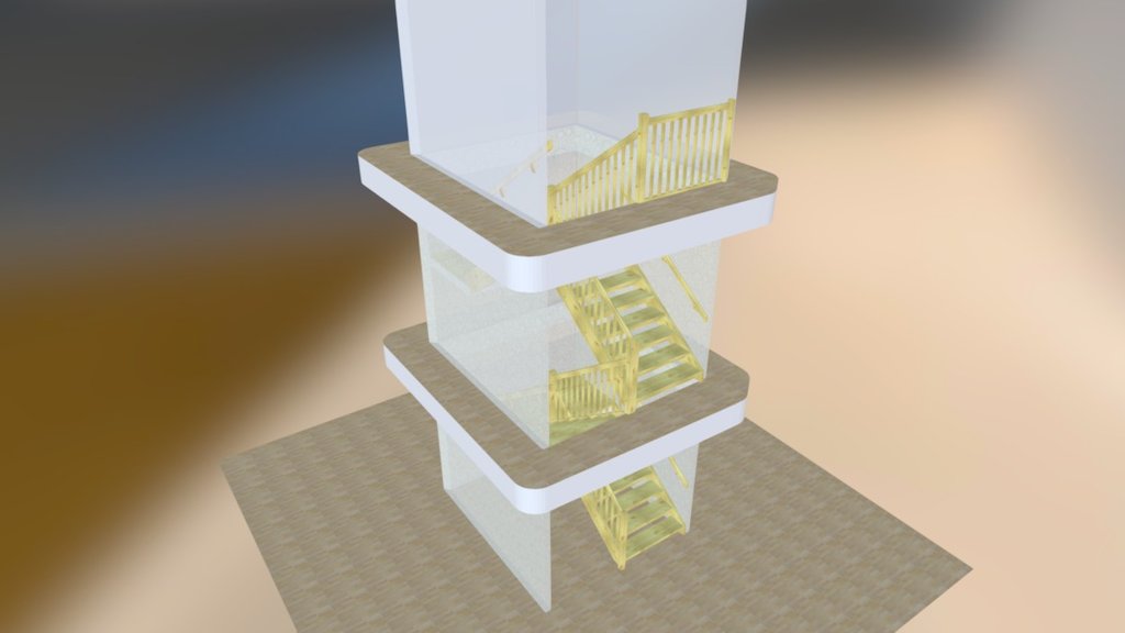PKT - 3D model by kukkonen [33d1eb9] - Sketchfab
