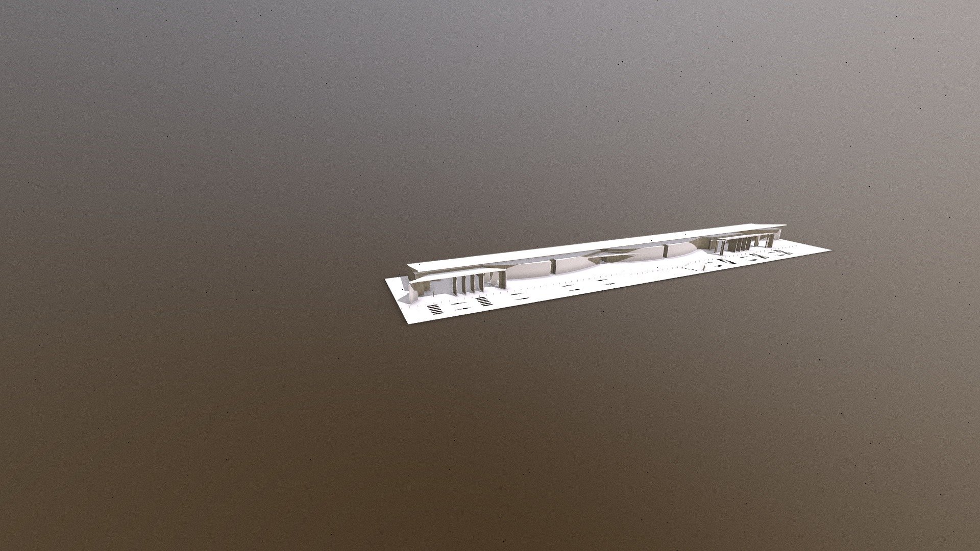 22429 - 3D model by rsharrault [33d242a] - Sketchfab