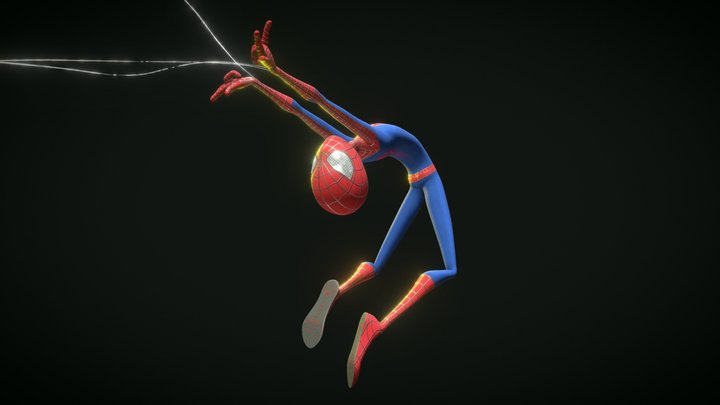 Tasm2 3D models - Sketchfab