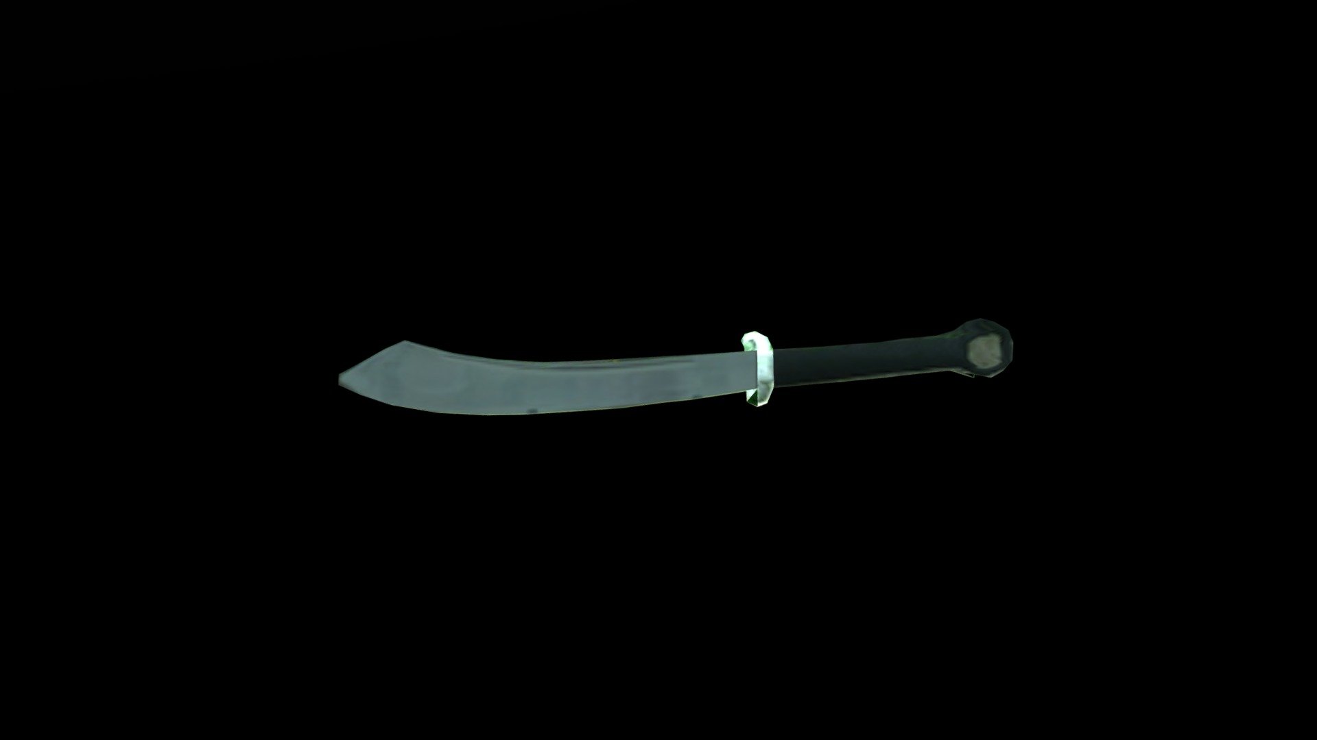 35_ Dadao - Download Free 3D model by acharlie2019 [33d6c46] - Sketchfab