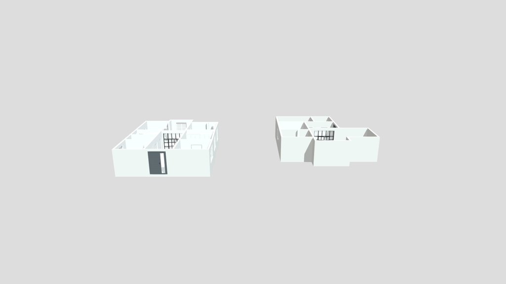 chinese interior - A 3D model collection by srege87 - Sketchfab