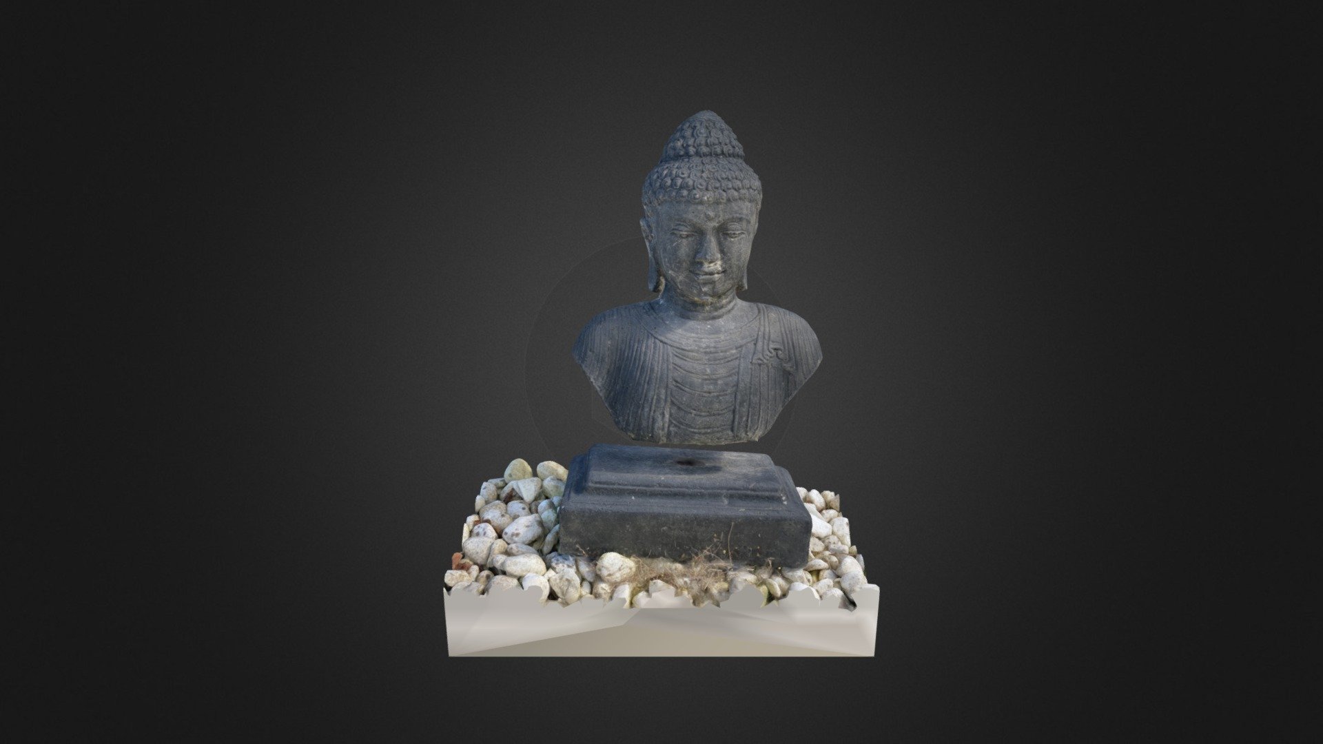 Scan 2023-05-31T15:55:18.055Z - Download Free 3D model by Paul Subert ...