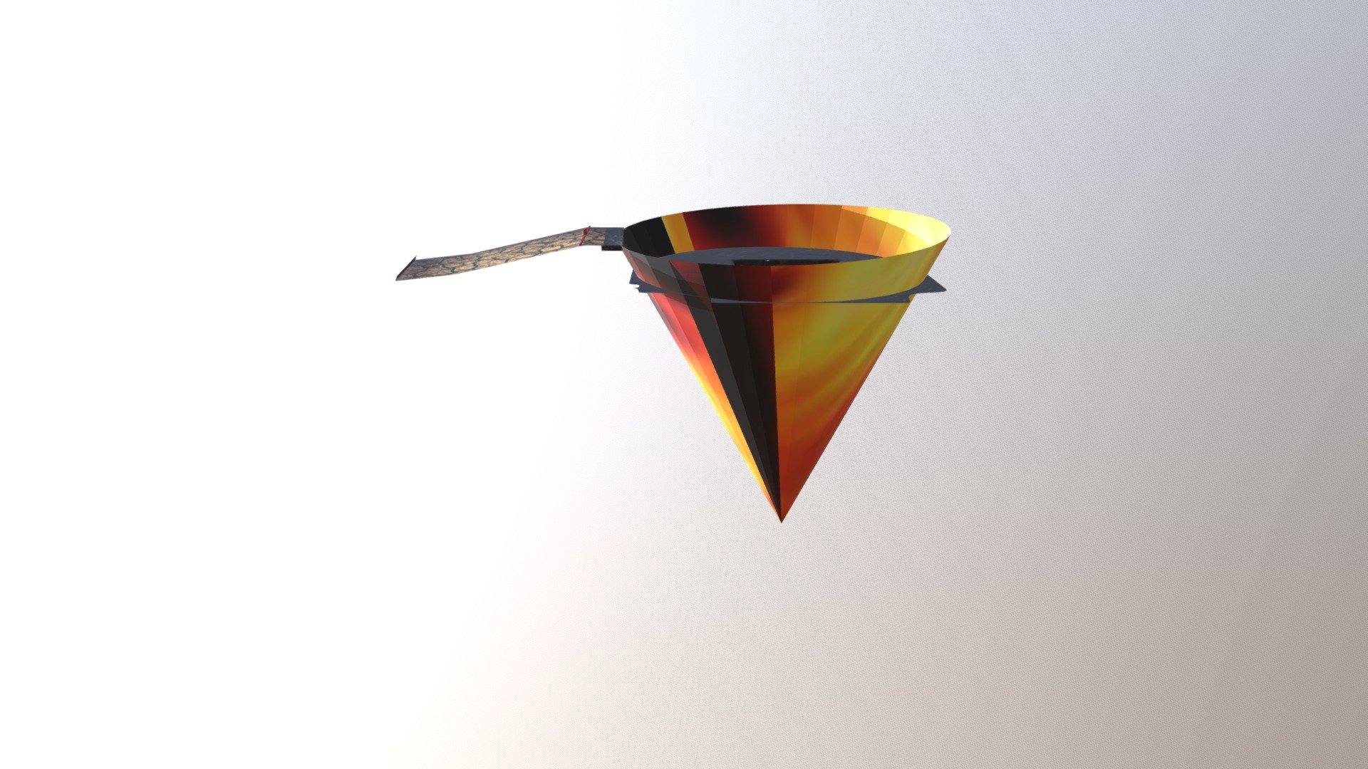 Game Final fixed - 3D model by 12345678999 [33da97b] - Sketchfab