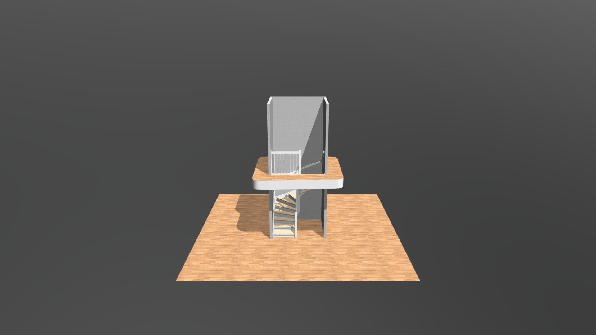 766-21 - 3D model by Sollitrapp [33db3ad] - Sketchfab