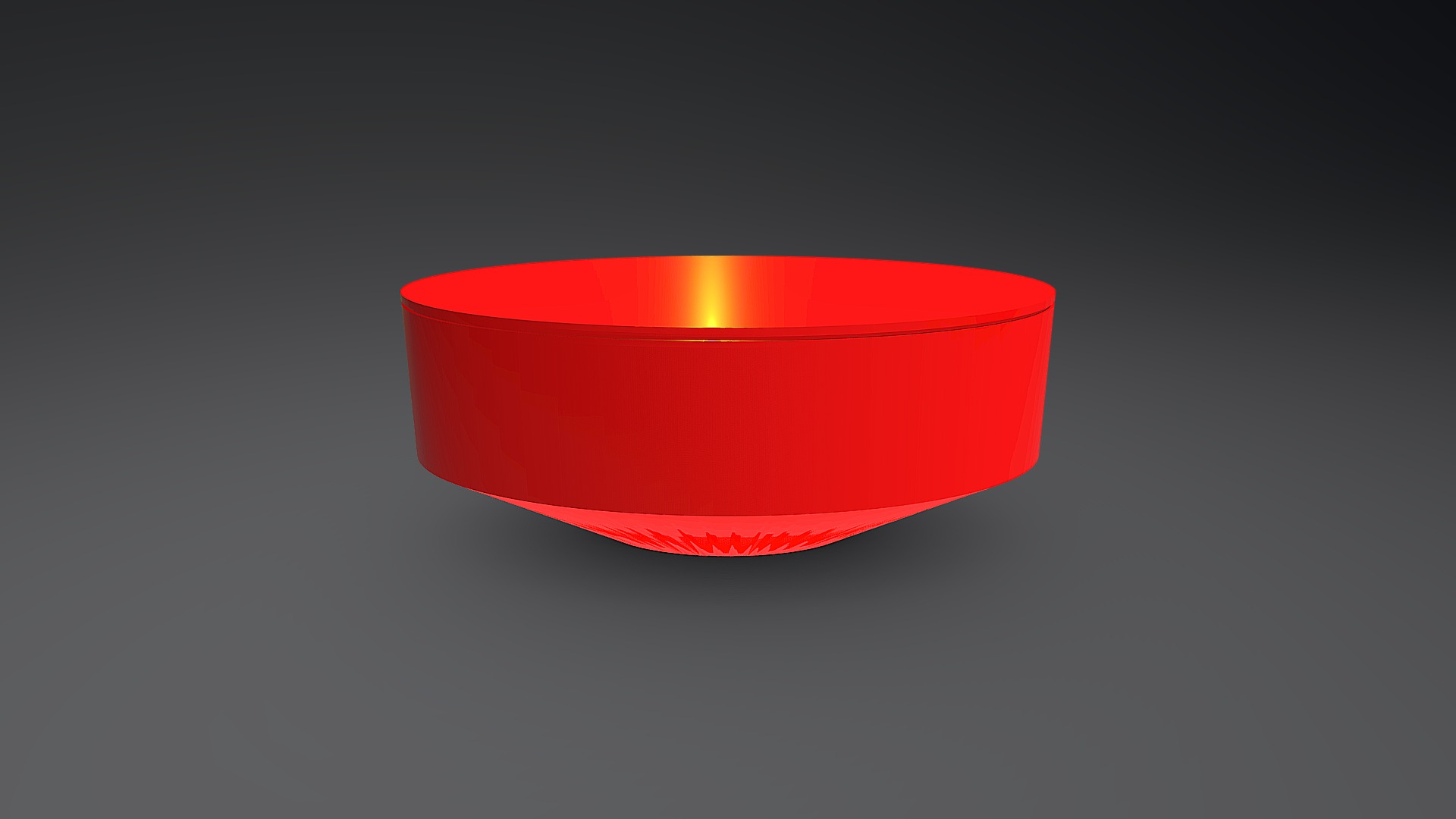 Oval Coffee Table - 3D model by SharpEdge [33de2a4] - Sketchfab