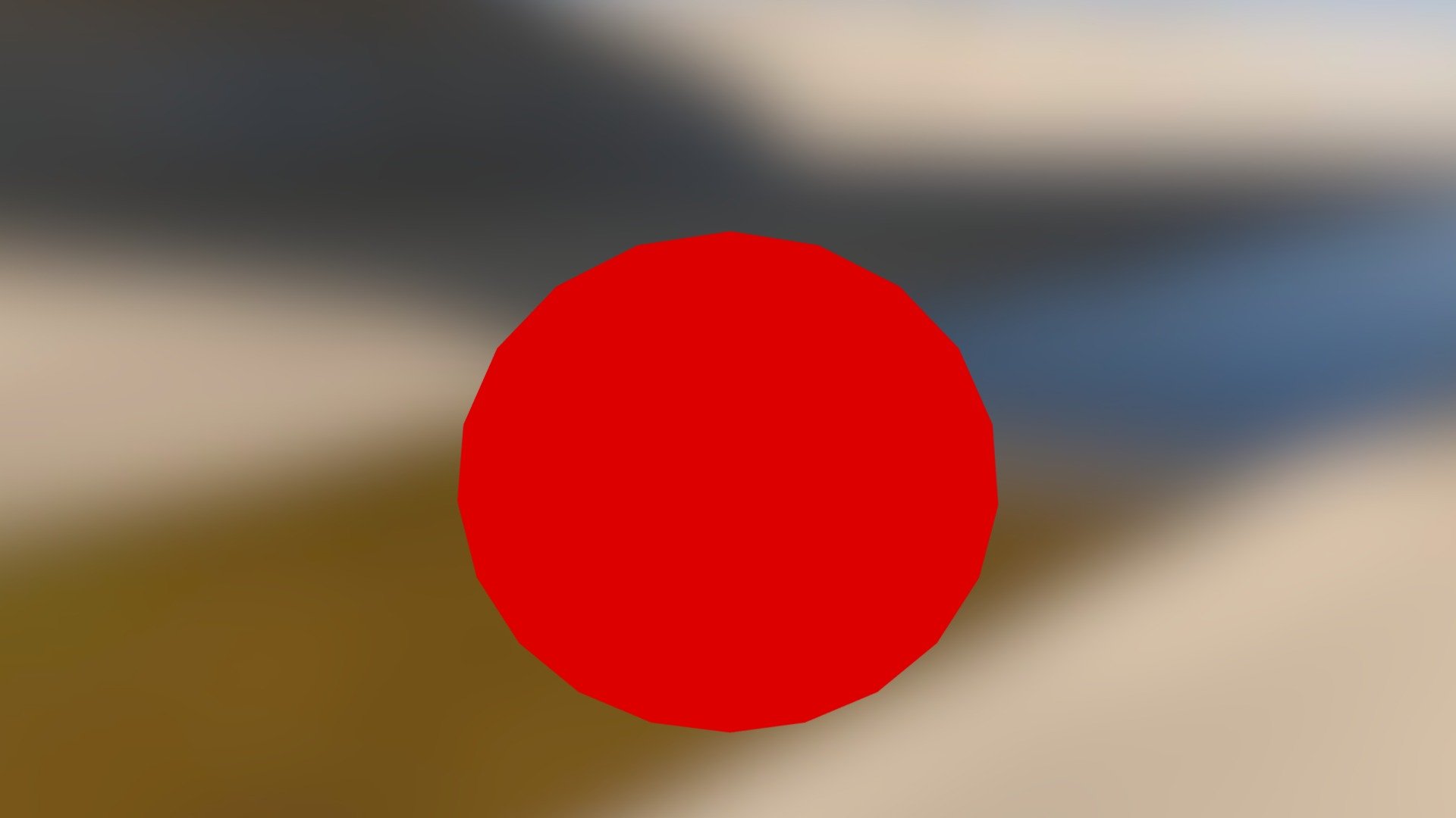 Rotation Example2 - 3D model by Angelo Rassi (@angelo160493) [33e0217 ...