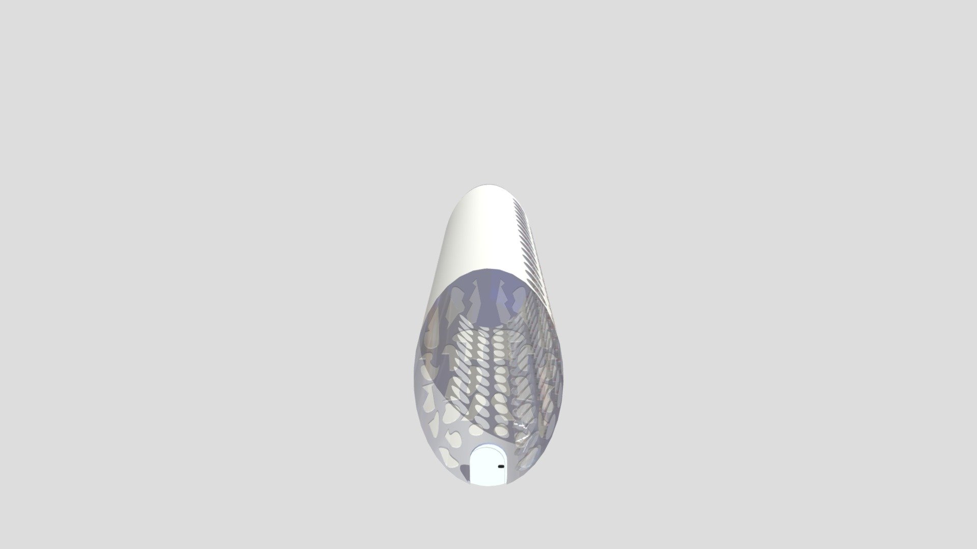 Modélisation_3C_ilot1_b2 - Download Free 3D model by Bourran1 [33e1b70 ...