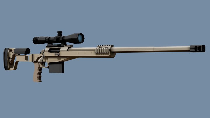 C14 3D models - Sketchfab