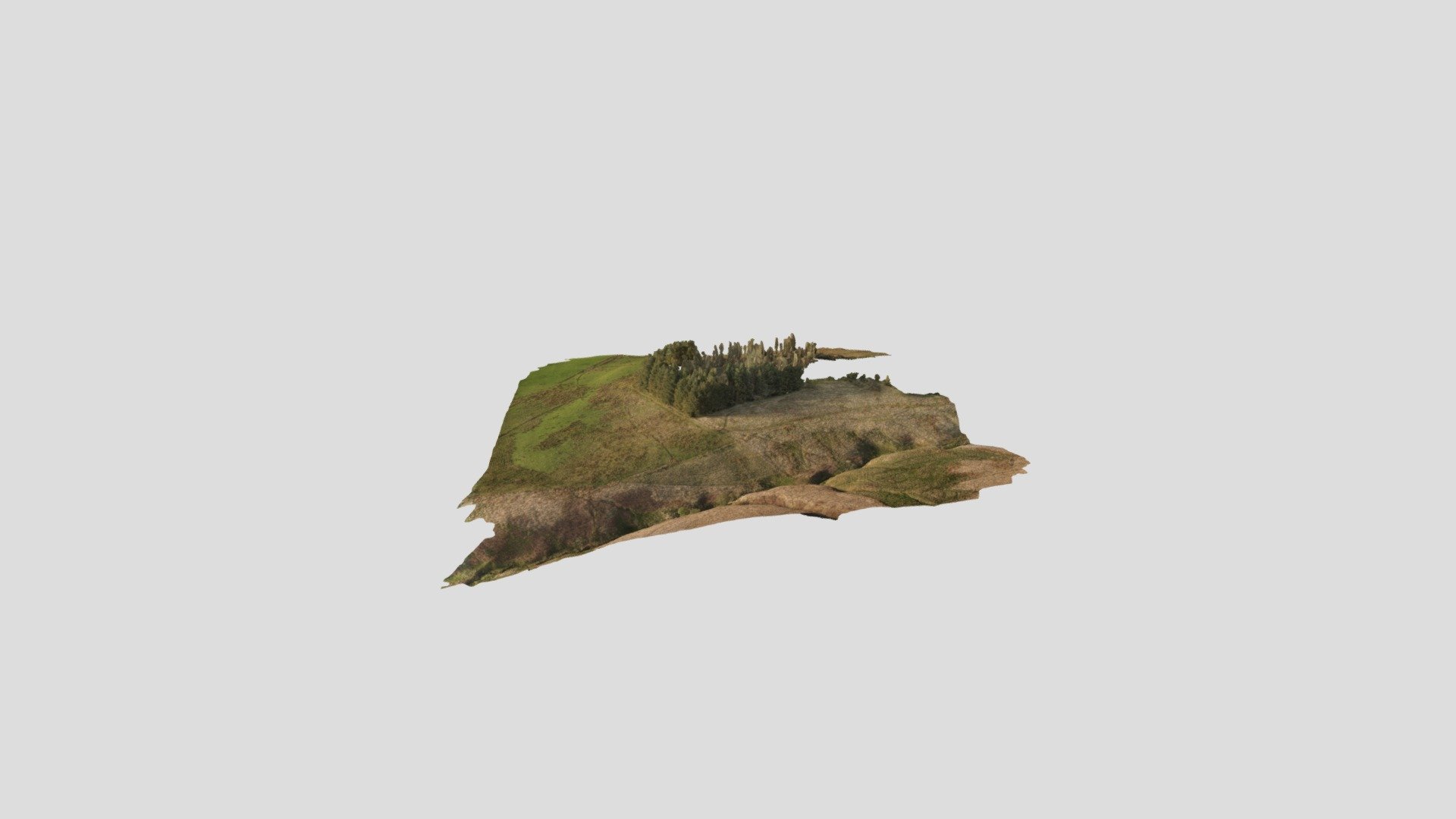 mesh-bundle-1512102 - 3D model by freddieryan [33e54eb] - Sketchfab