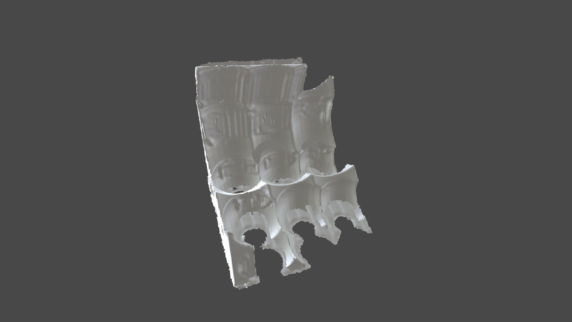 M2 3D Printing Example - Tips - 3D model by Digital Design (@unimelb-dd ...