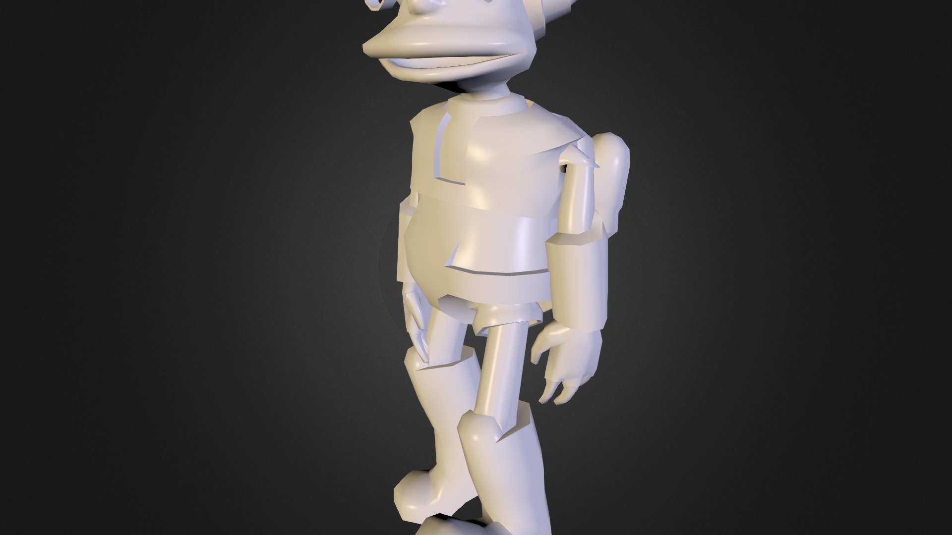 gangnam_style_19 - 3D model by BillyBob86d7ed509ae54271 [33ea88d ...
