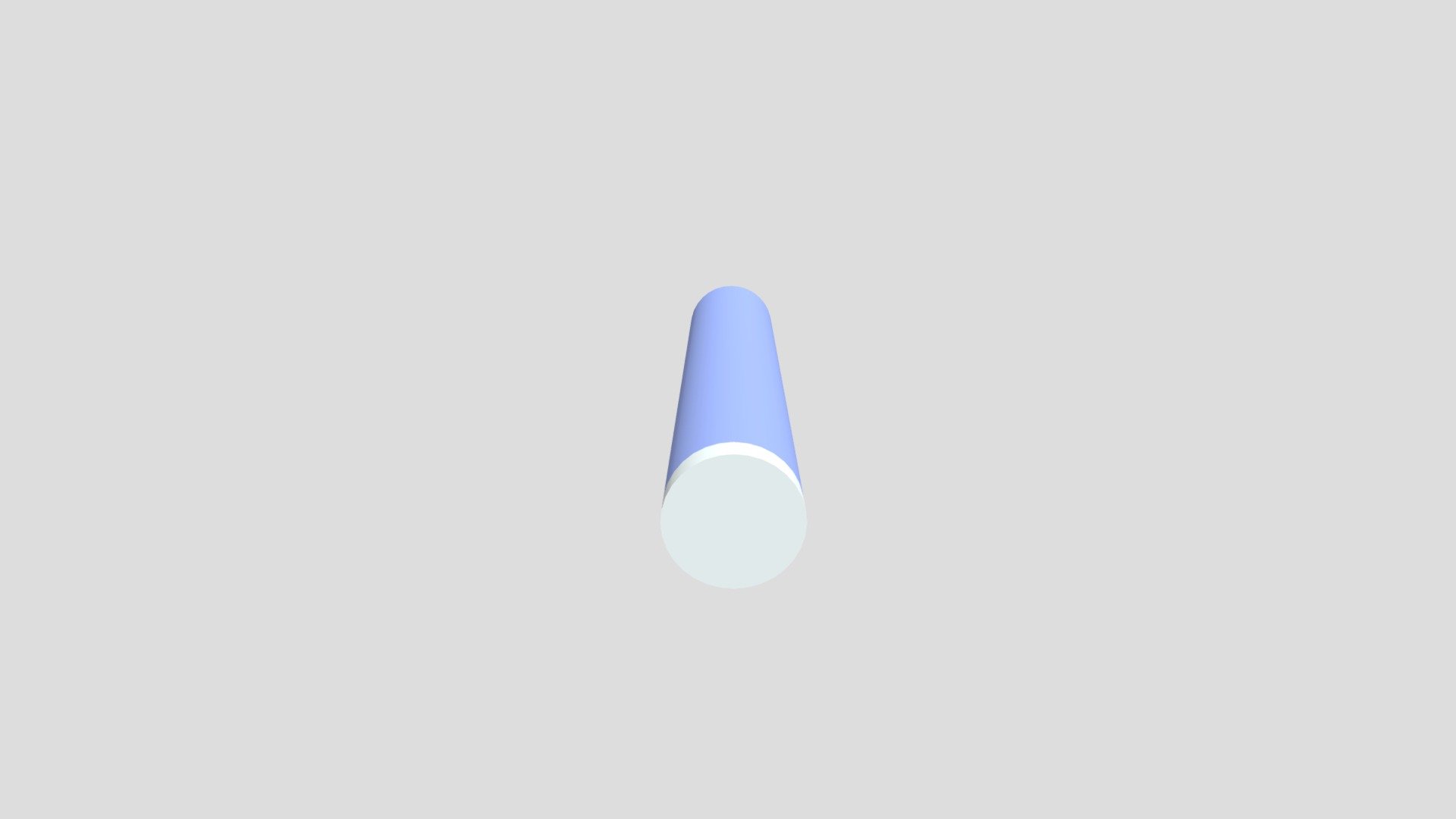 Rig And Animate A Rig - 3D model by rizzle01 [33eb04d] - Sketchfab
