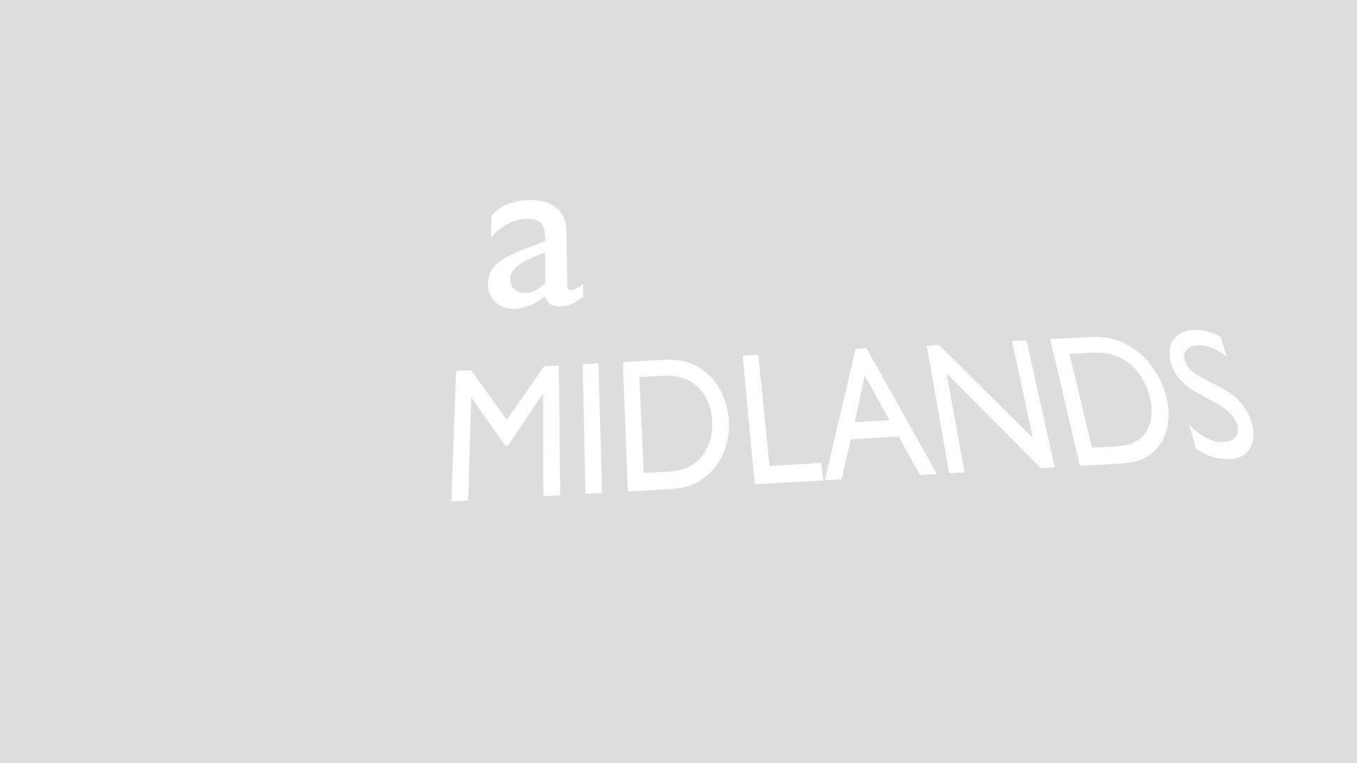 ATV Midlands (1964) - Download Free 3D model by Jatekcsak [33edd01 ...
