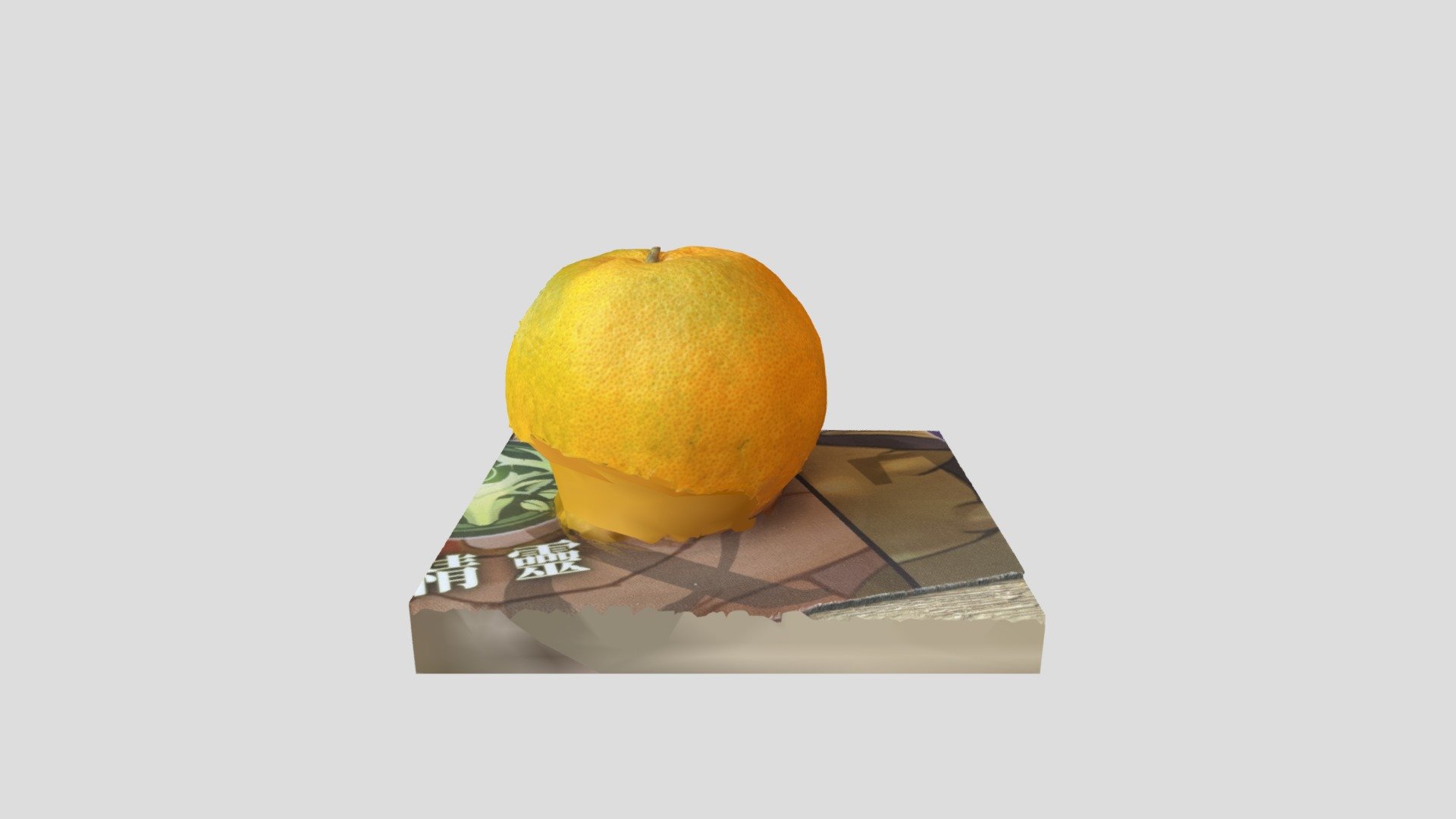 Scan 2022-12-02T05:19:25.955Z - Download Free 3D model by KoKoCat ...