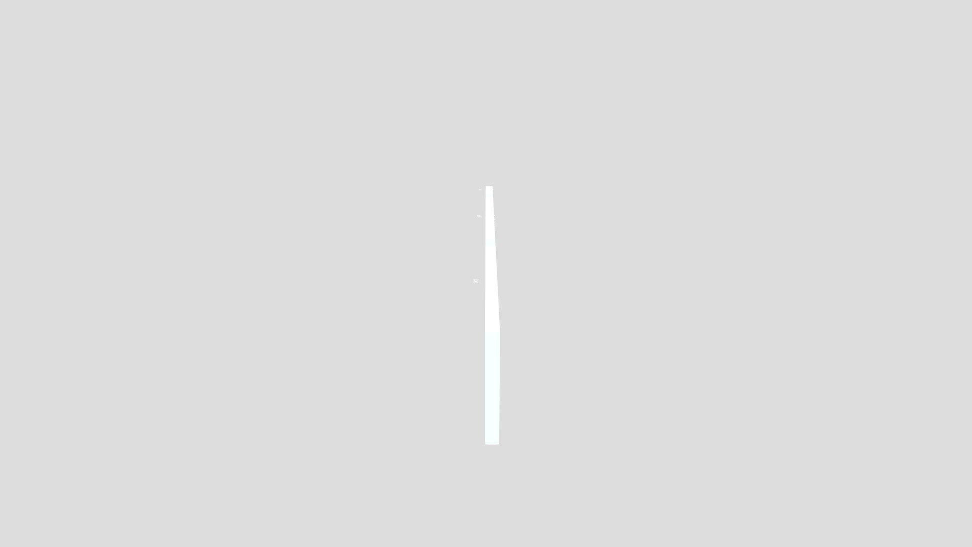 HS Btest Sam-dawe UXDPC-3D View-HS Bitems - Download Free 3D model by ...