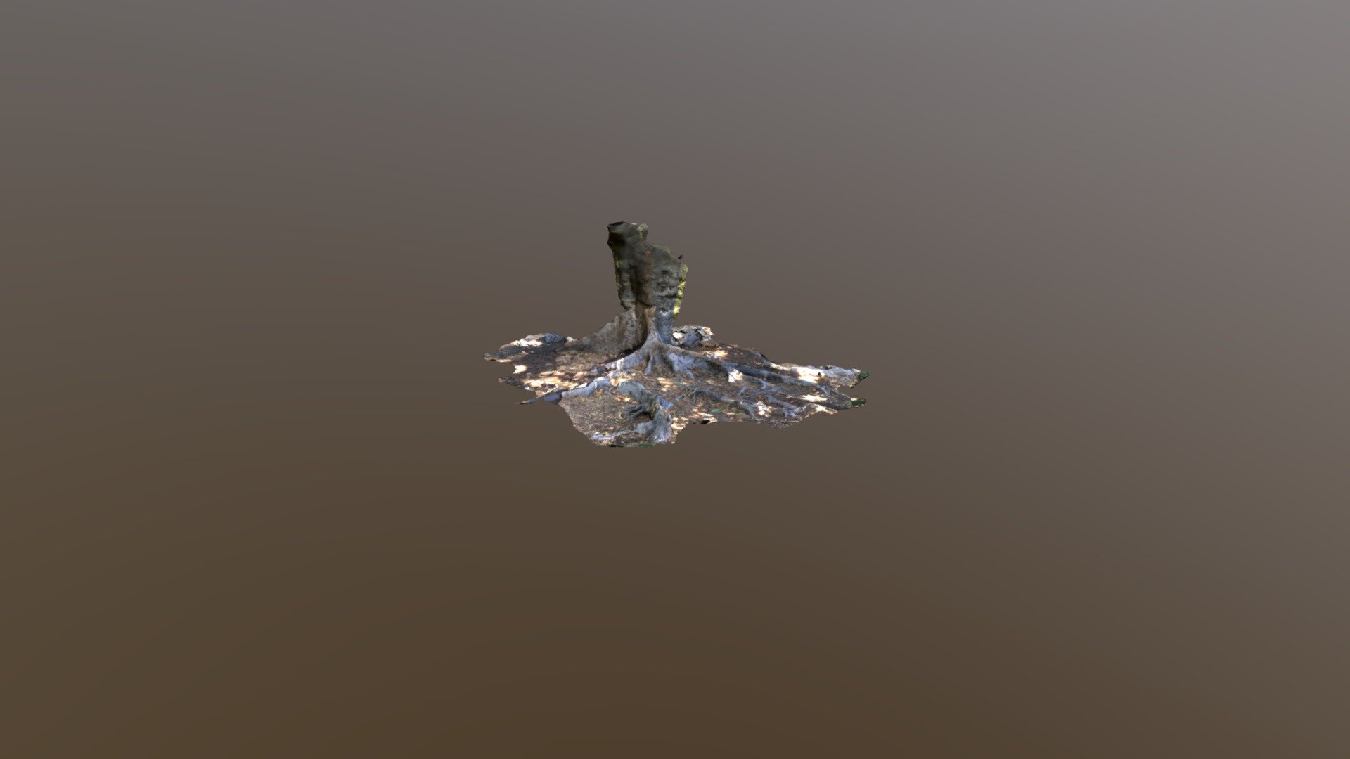 TOK_model_cleanup_v02 - Download Free 3D model by kdkennedy [33f2e62 ...