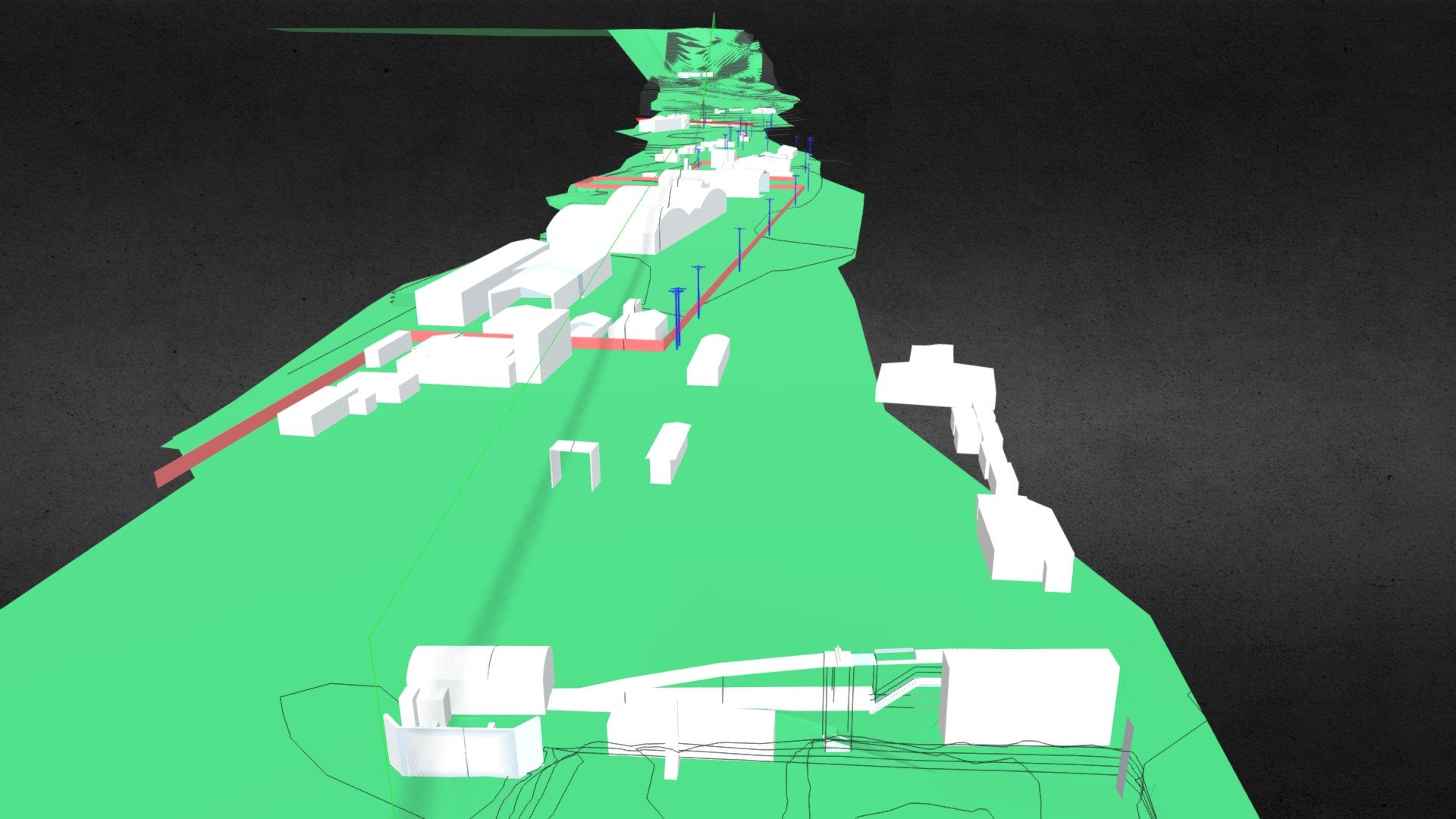 TMP - 3D model by rodrigo.morales1 [33f2edc] - Sketchfab