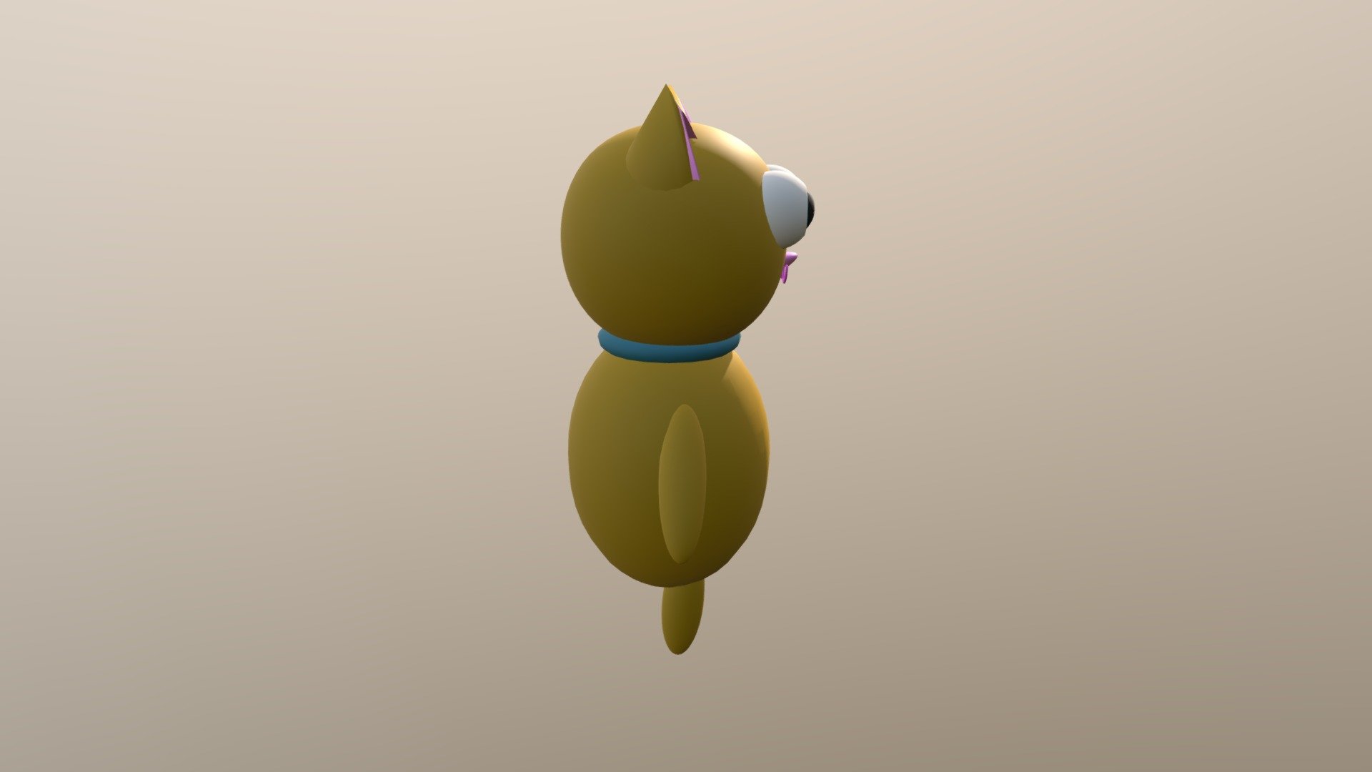 A09- Character - 3D model by vgromek [33f35af] - Sketchfab