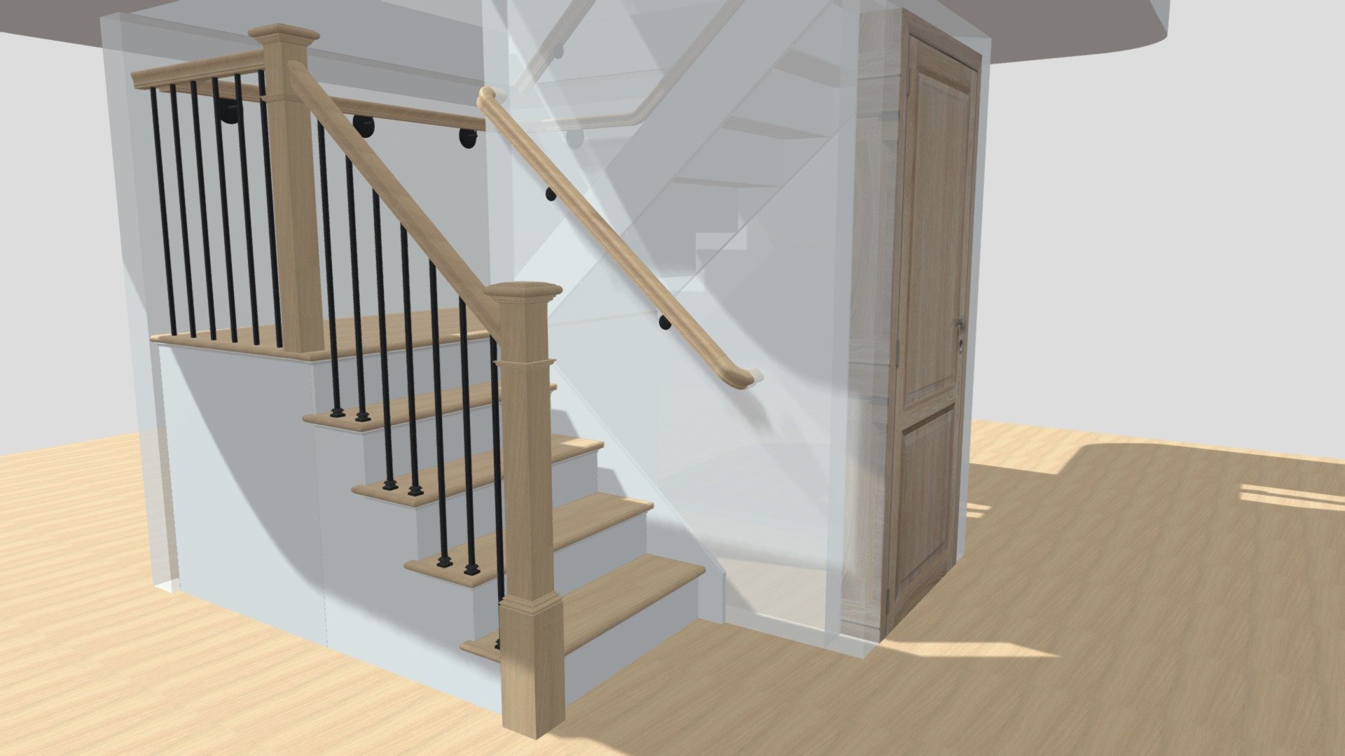 A plus quality designs - 3D model by PatDPS [33f3dd2] - Sketchfab