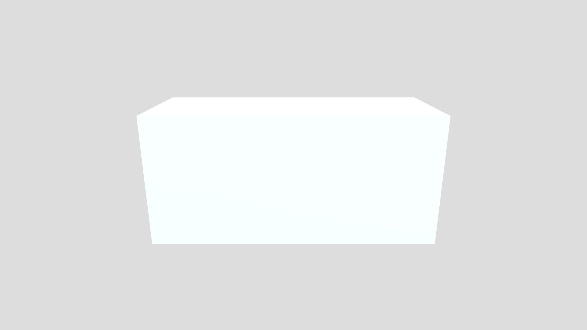MODULOS - 3D model by leonel.1989 [33f5c3e] - Sketchfab