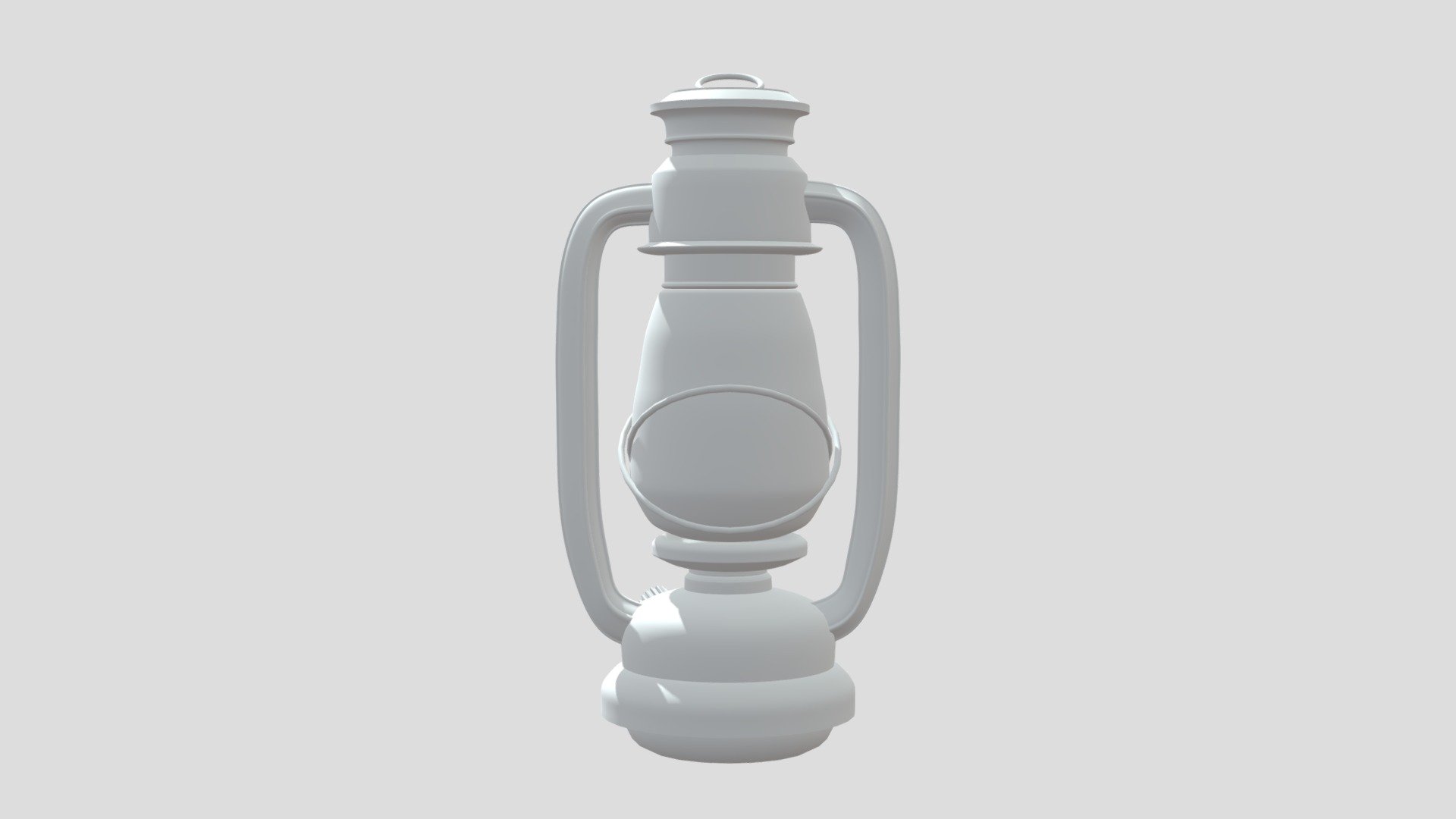 lantern - Download Free 3D model by doodlebyadi [33f6146] - Sketchfab