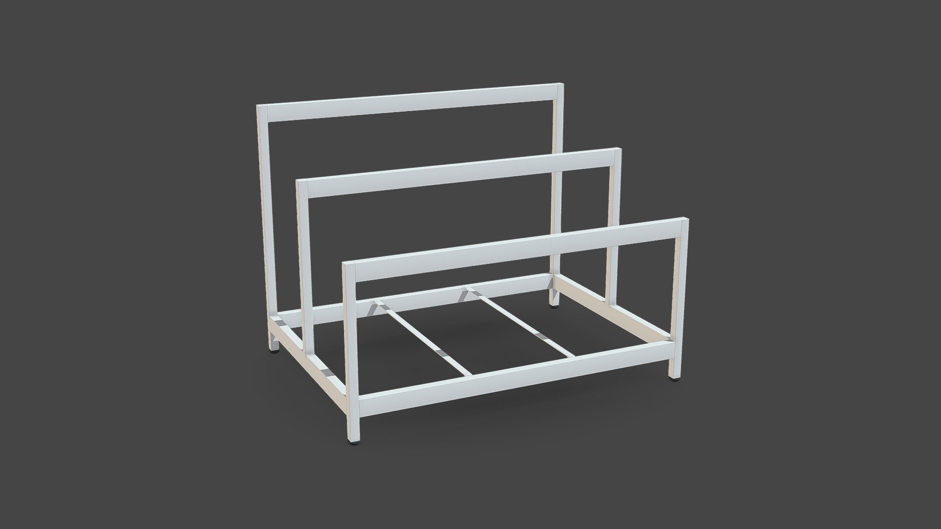 pool 02 - 3D model by Tapmod Studio [33f8bac] - Sketchfab