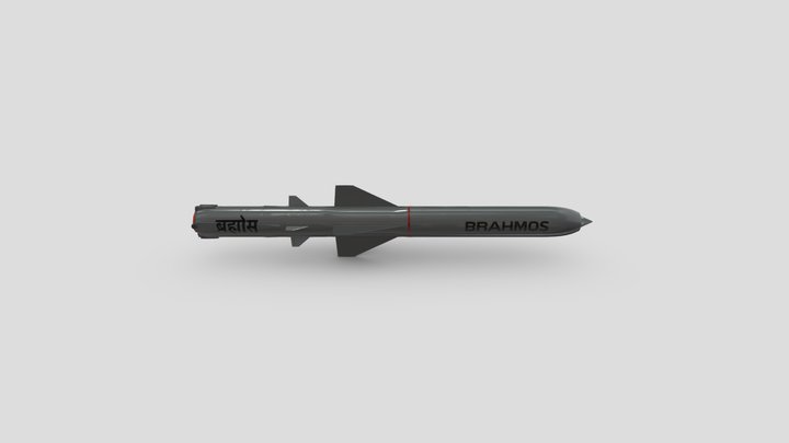 Npo 3D models - Sketchfab