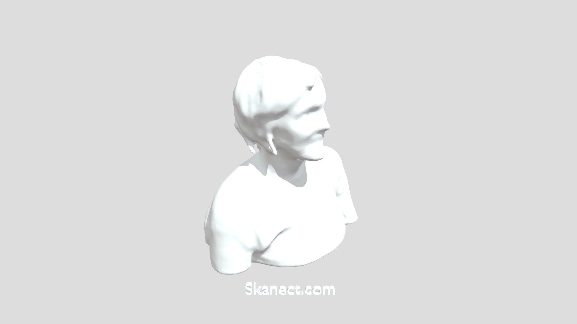 mother - 3D model by jtbrown709 [33fa62b] - Sketchfab