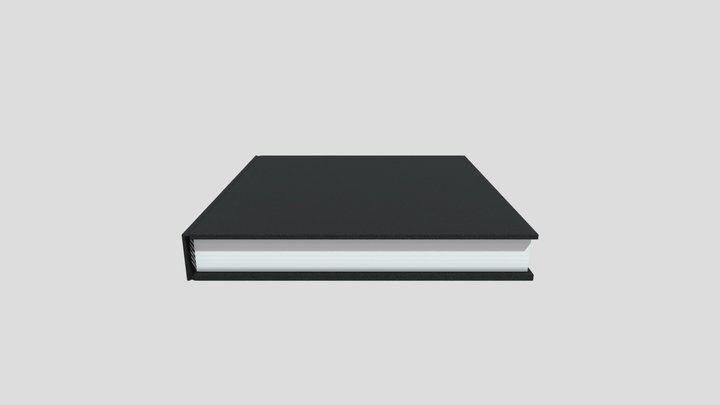 Sketchbook 3D models - Sketchfab
