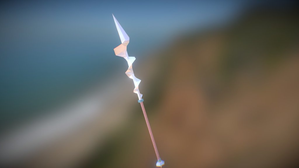 bad dragon - 3D model by riisago [3402a76] - Sketchfab