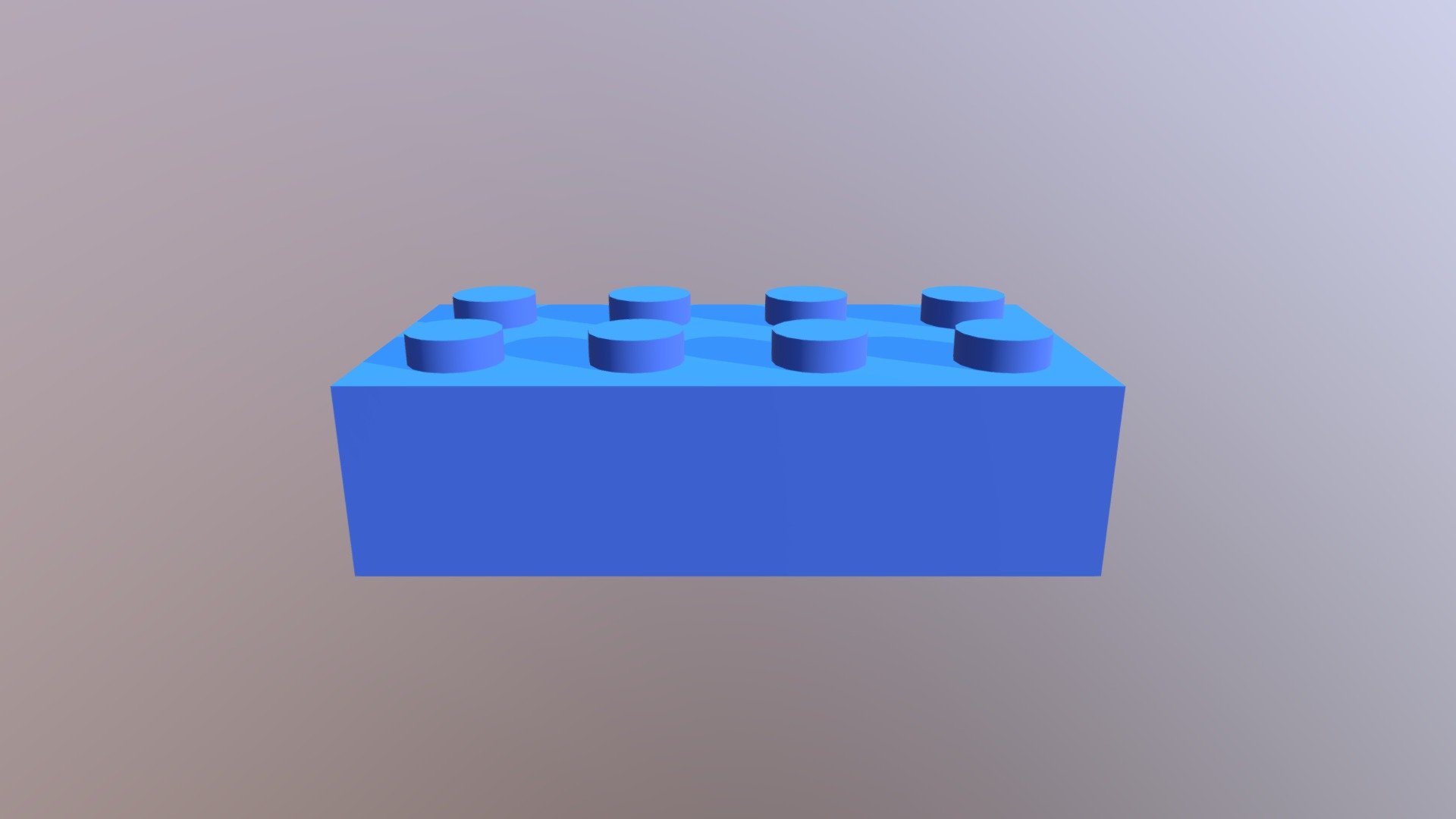 Brick - 3D model by DK.Art (@denizknbrr) [34067eb] - Sketchfab