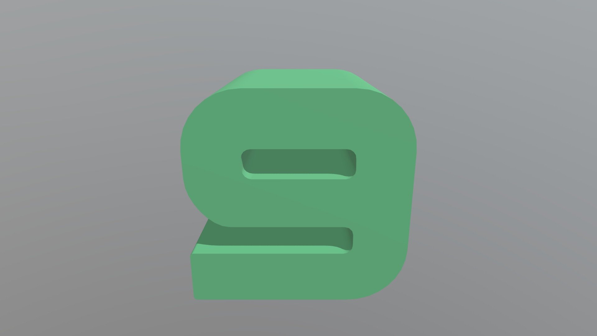 9 - Download Free 3D model by Tyler Waite (@holos-tyler) [3406842 ...