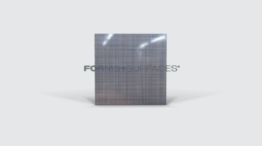 03-07-View-Standard - 3D model by forms-surfaces [340cff3] - Sketchfab
